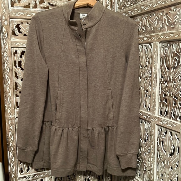 CAbi | Jackets & Coats | Cabi Jacket | Poshmark